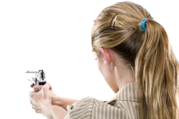 Point in Spanish | English to Spanish Translation - SpanishDictionary.com