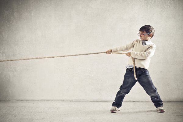 Jalando en inglés | Traductor de español a inglés - inglés.com