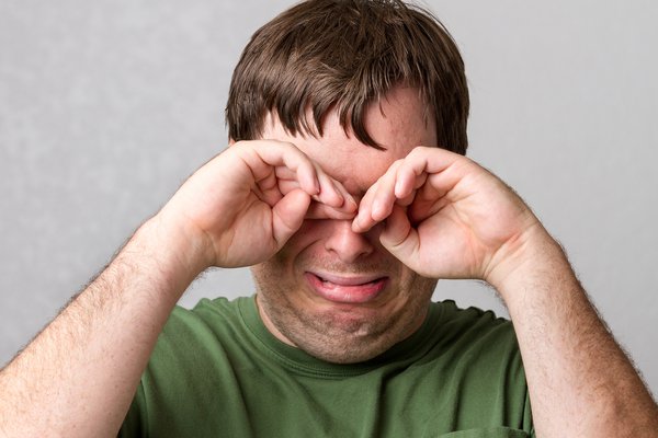 Sollozando | Spanish to English Translation - SpanishDictionary.com