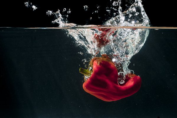 Sumerge en inglés | Traductor de español a inglés - inglés.com