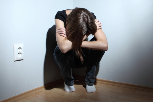 Suffer | Traductor de inglés a español - inglés.com