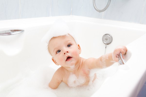 Bañarse | Spanish to English Translation - SpanishDictionary.com