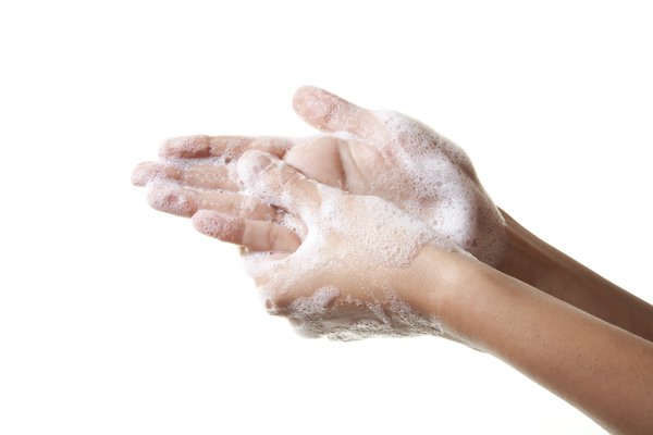 Washes | Traductor de inglés a español - inglés.com