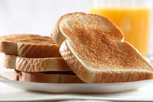 Tostadas | Spanish to English Translation - SpanishDictionary.com