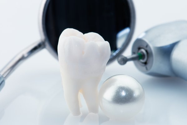 TOOTH in Spanish | English to Spanish Translation - SpanishDict