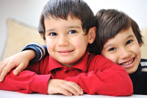 Verdadero | Spanish to English Translation - SpanishDictionary.com