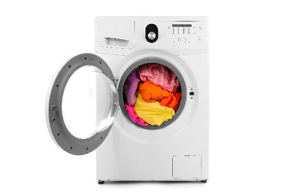 Washing machine | Traductor de inglés a español - inglés.com