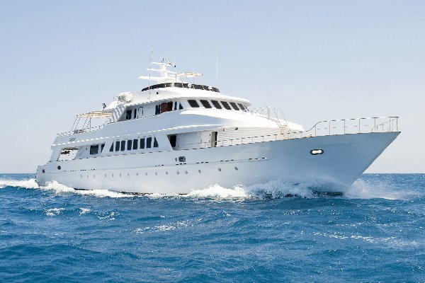 Yate | Spanish to English Translation - SpanishDictionary.com