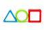 (1) TED-How language shape the way we think. | Vocabulario de inglés.com
