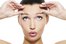 Spanish Anatomy | SpanishDictionary.com Vocabulary