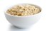 Oatmeal in Spanish | English to Spanish Translation - SpanishDict