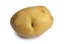 Potato in Spanish | English to Spanish Translation - SpanishDict