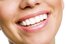Smile in Spanish | English to Spanish Translation - SpanishDict