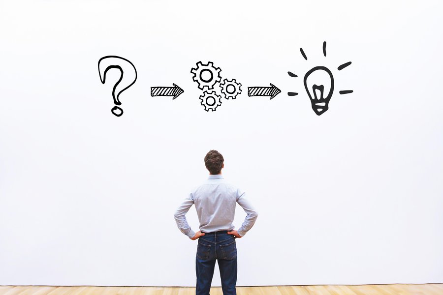 Solution in Spanish | English to Spanish Translation ...