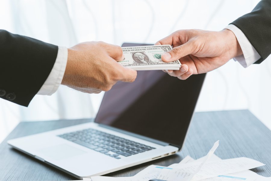 Financia | Spanish to English Translation - SpanishDictionary.com