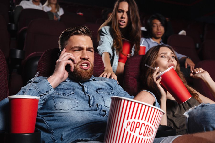 Descaro | Spanish to English Translation - SpanishDictionary.com