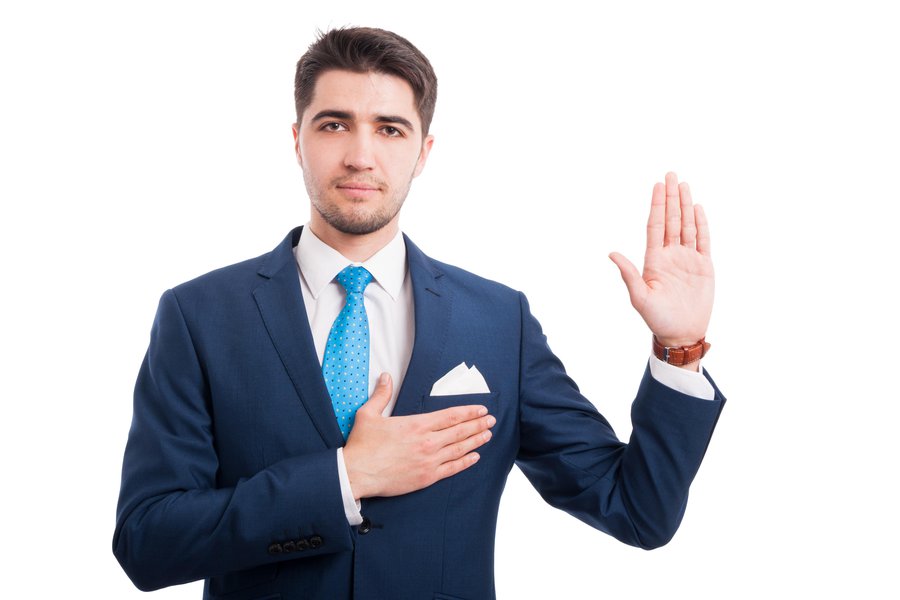 Cierto | Spanish to English Translation - SpanishDictionary.com