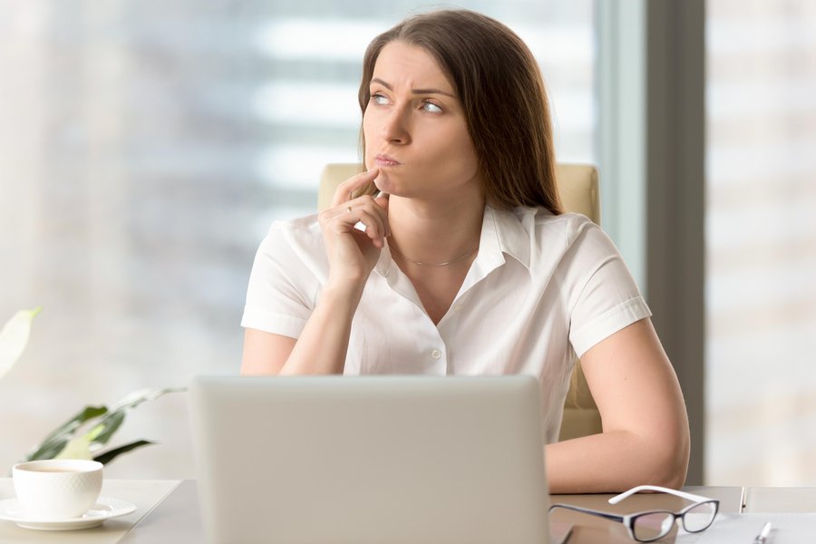 Titubear | Spanish to English Translation - SpanishDictionary.com