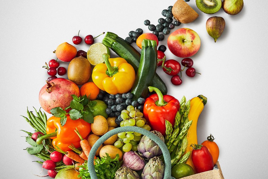 Varios | Spanish to English Translation - SpanishDictionary.com