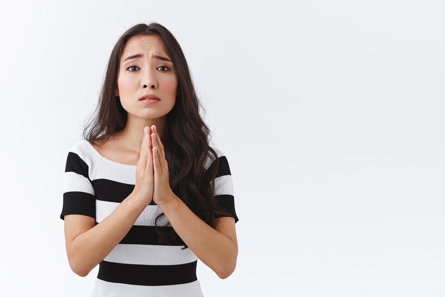 Do me a favor | Traductor de inglés a español - inglés.com