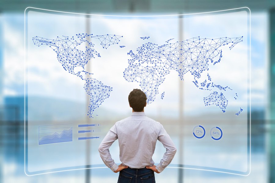 Mundial | Spanish to English Translation - SpanishDictionary.com