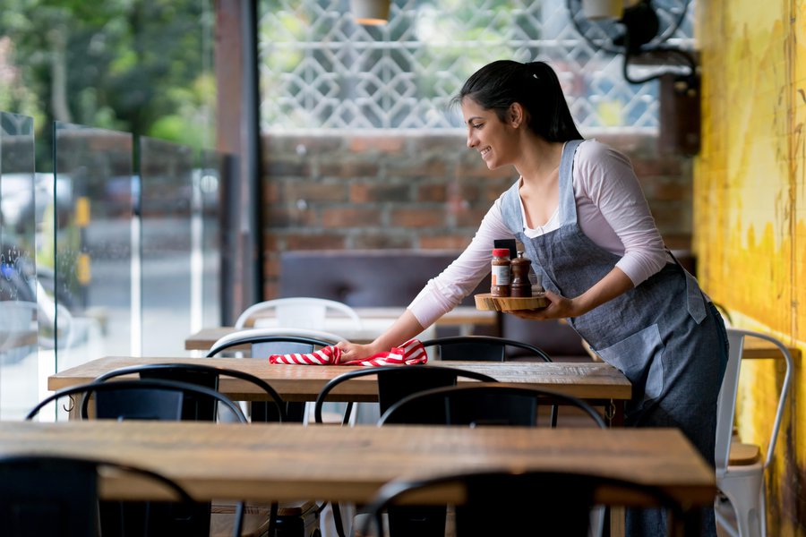 Desempeñar | Spanish to English Translation - SpanishDictionary.com