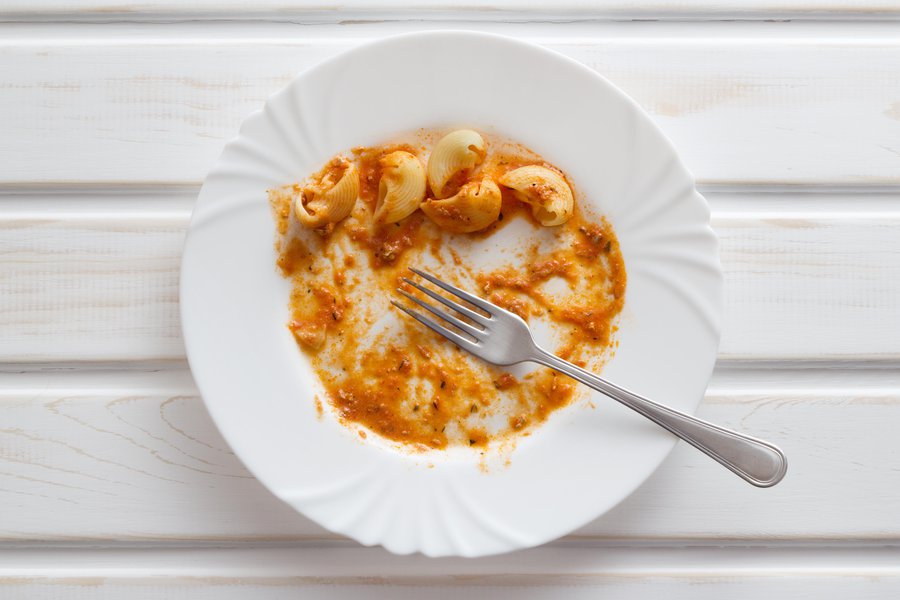 Sobrar | Spanish to English Translation - SpanishDictionary.com