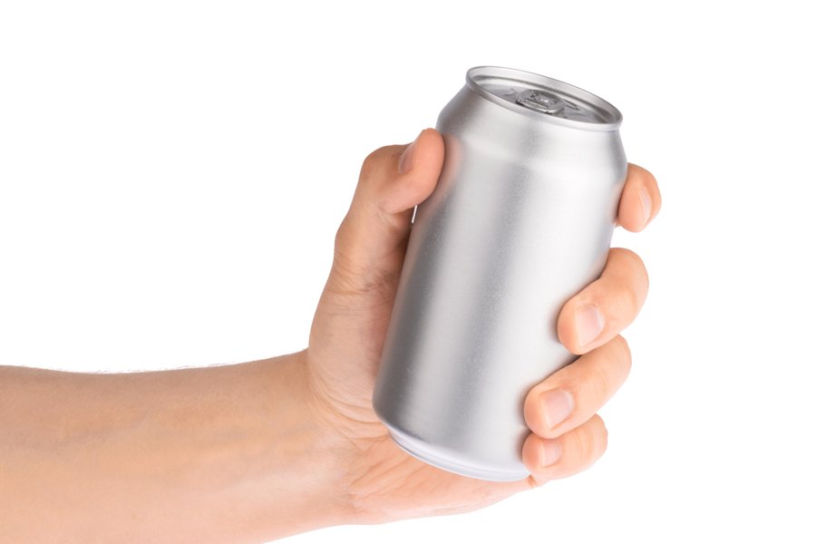 Sujetar | Spanish to English Translation - SpanishDictionary.com