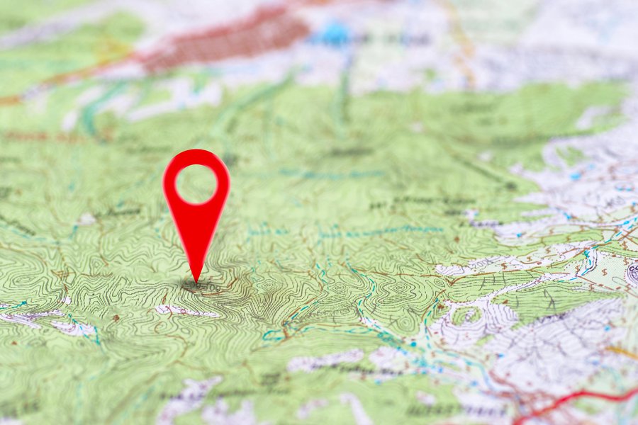 Lugar | Spanish to English Translation - SpanishDictionary.com