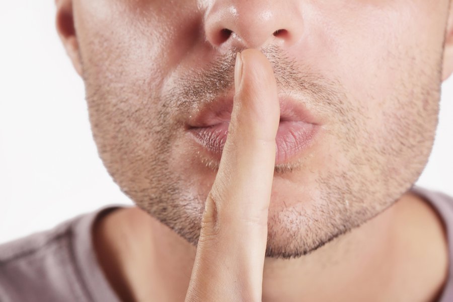 Discreto en inglés | Traductor de español a inglés - inglés.com