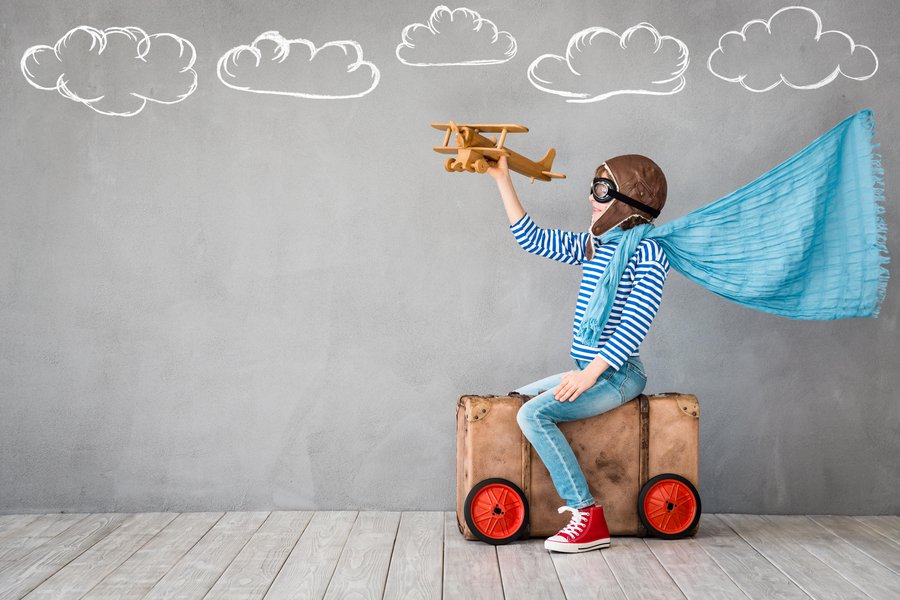 Fingir | Spanish to English Translation - SpanishDictionary.com