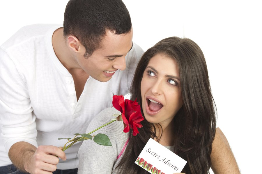 El admirador | Spanish to English Translation - SpanishDictionary.com