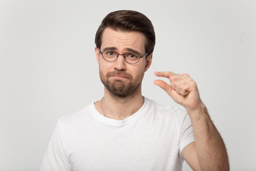 Least In Spanish English To Spanish Translation SpanishDict least-in-spanish-english-to-spanish-translation-spanishdict