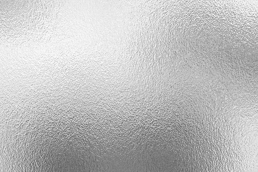 Plateado | Spanish to English Translation - SpanishDictionary.com