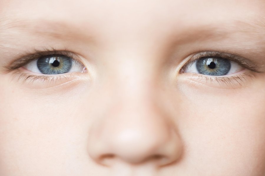 Mirada | Spanish to English Translation - SpanishDictionary.com