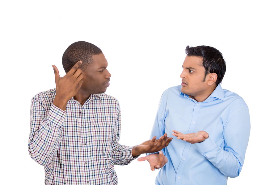 Ya la cagaste | Spanish to English Translation - SpanishDictionary.com