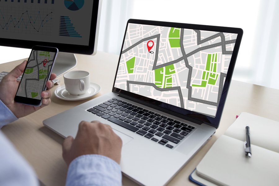 La ruta | Spanish to English Translation - SpanishDictionary.com