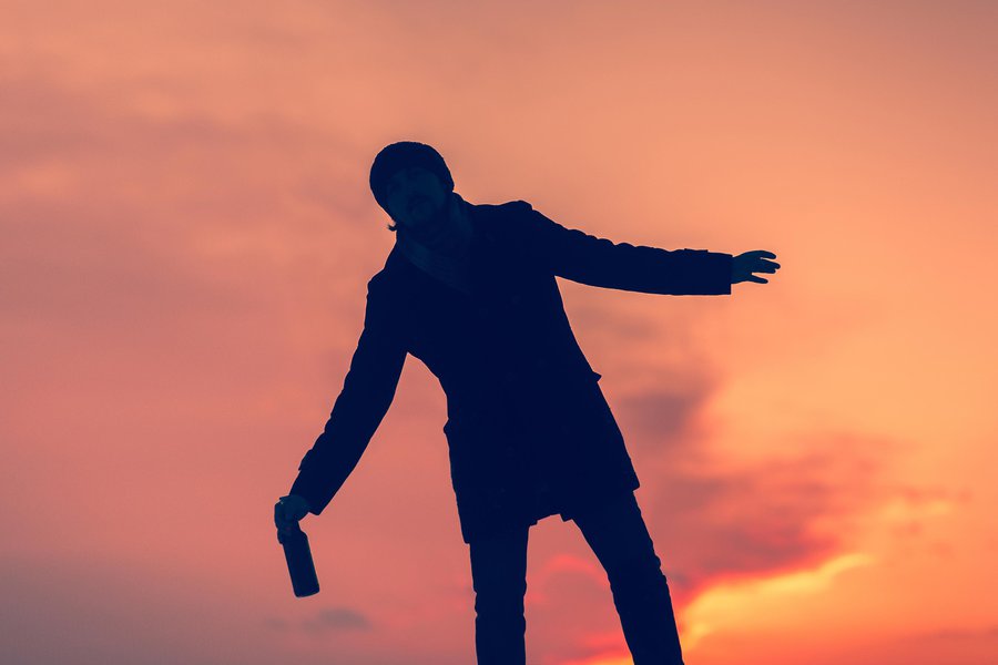 Tambalearse | Spanish to English Translation - SpanishDictionary.com