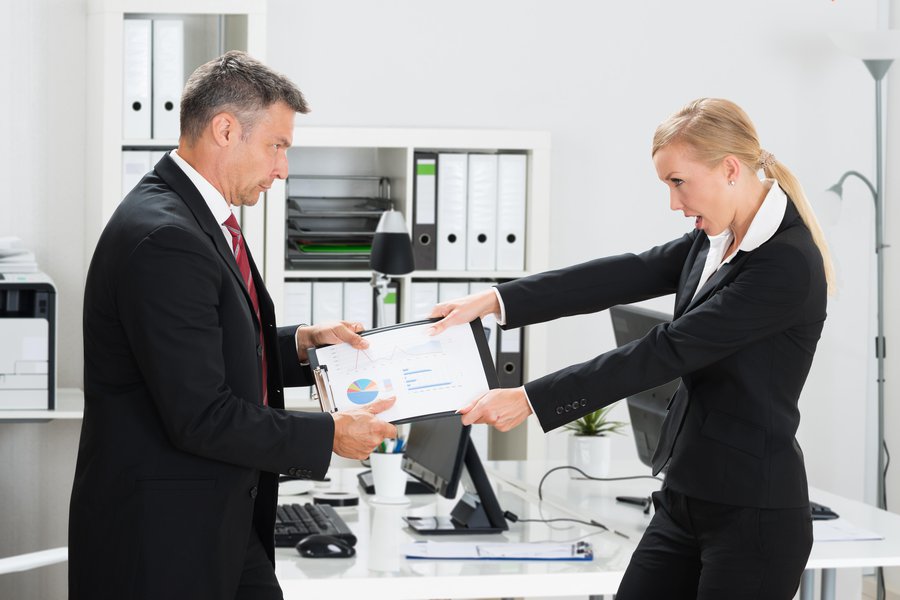 Quitar | Spanish to English Translation - SpanishDictionary.com