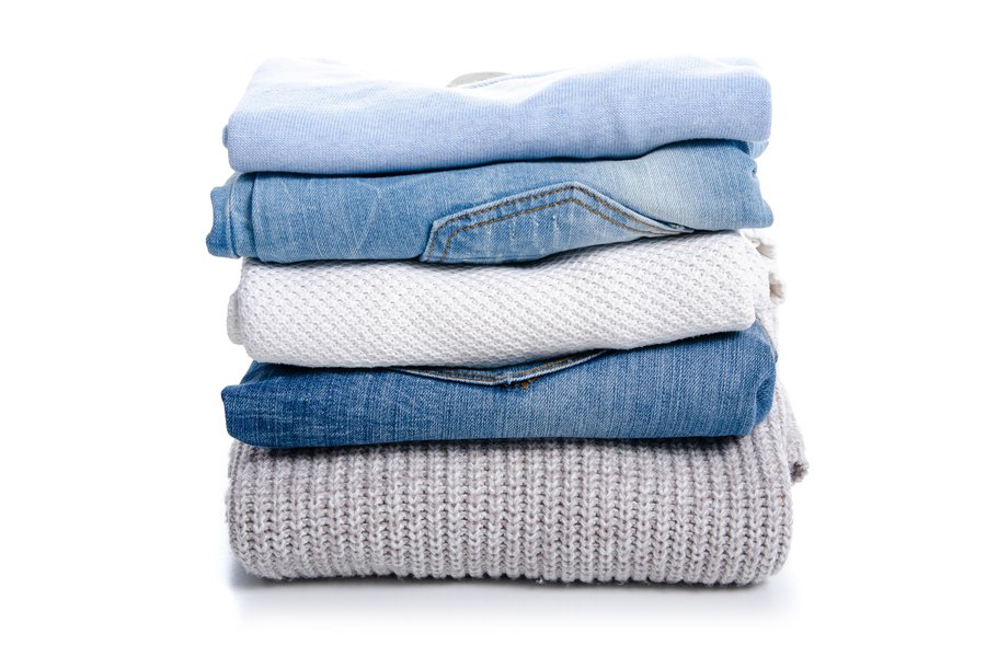 Ropa | Spanish to English Translation - SpanishDictionary.com