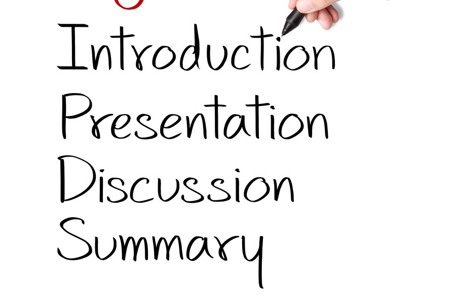 Contenido en inglés | Traductor de español a inglés - inglés.com