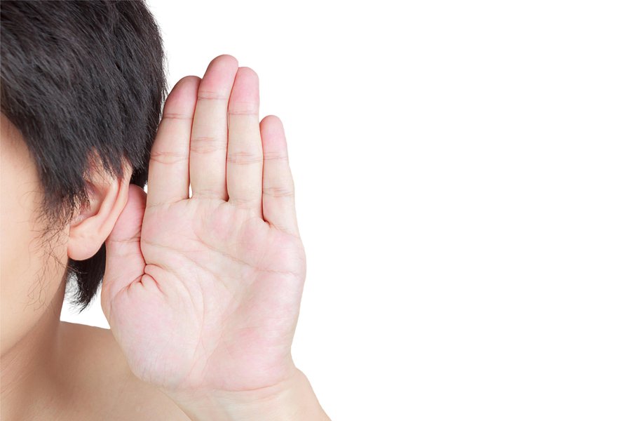 Prestar atención | Spanish to English Translation - SpanishDictionary.com