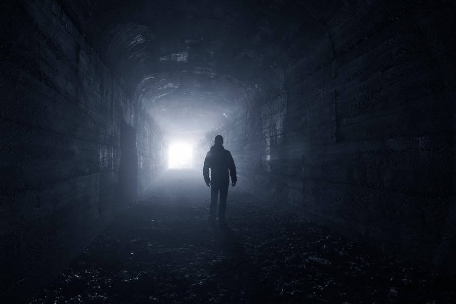 Dark in Spanish | English to Spanish Translation - SpanishDictionary.com