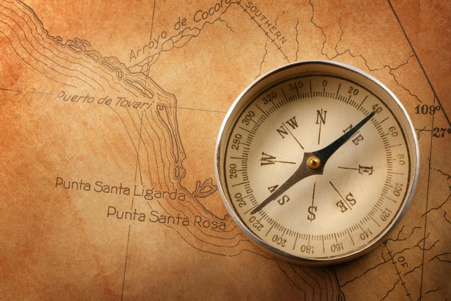 El suroeste | Spanish to English Translation - SpanishDict