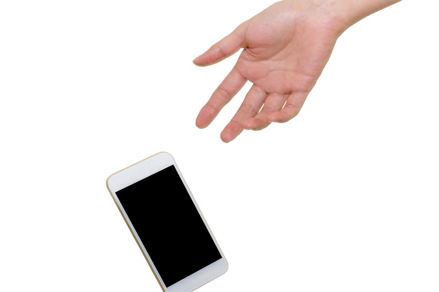 Dejar caer | Spanish to English Translation - SpanishDictionary.com