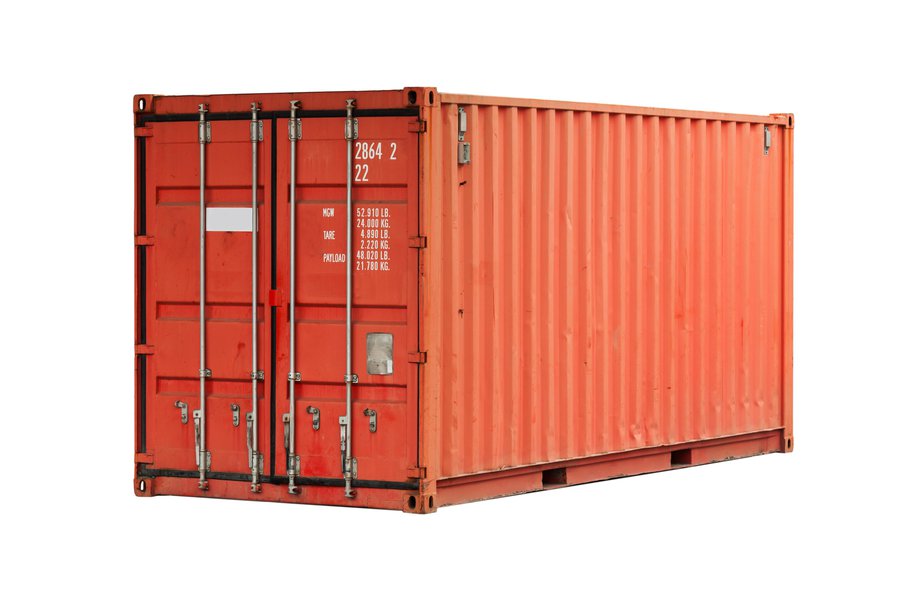 Contenedores | Spanish to English Translation - SpanishDictionary.com