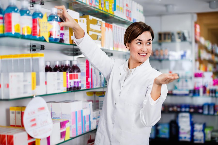 Sugerir | Spanish to English Translation - SpanishDictionary.com