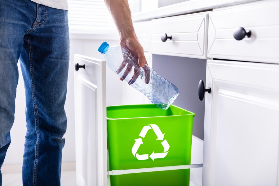 Reciclar | Spanish to English Translation - SpanishDictionary.com