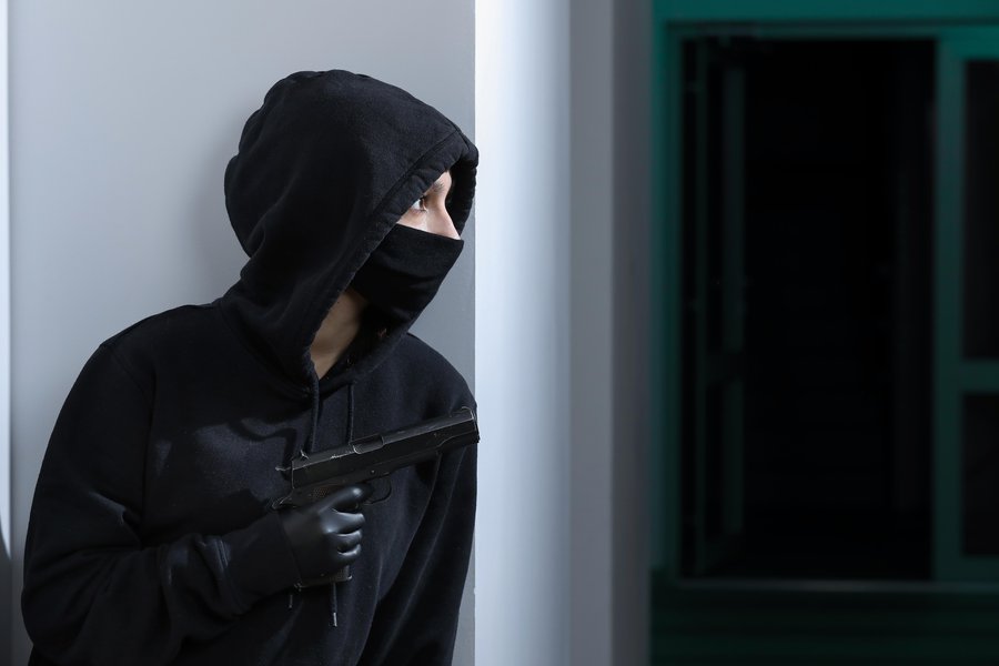 Huido | Spanish to English Translation - SpanishDictionary.com