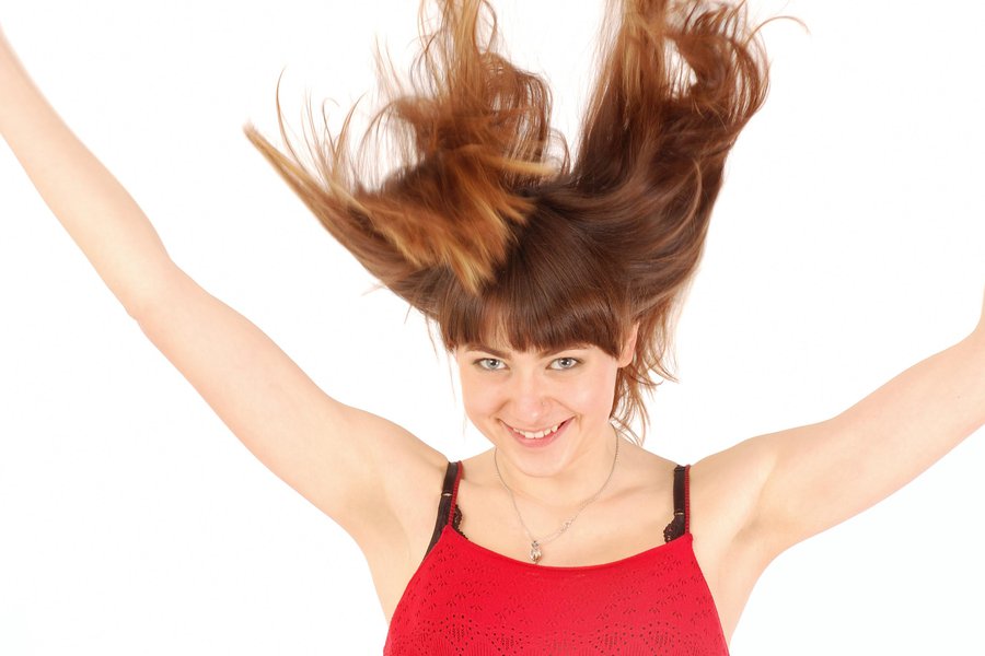 Tousle in Spanish | English to Spanish Translation - SpanishDictionary.com